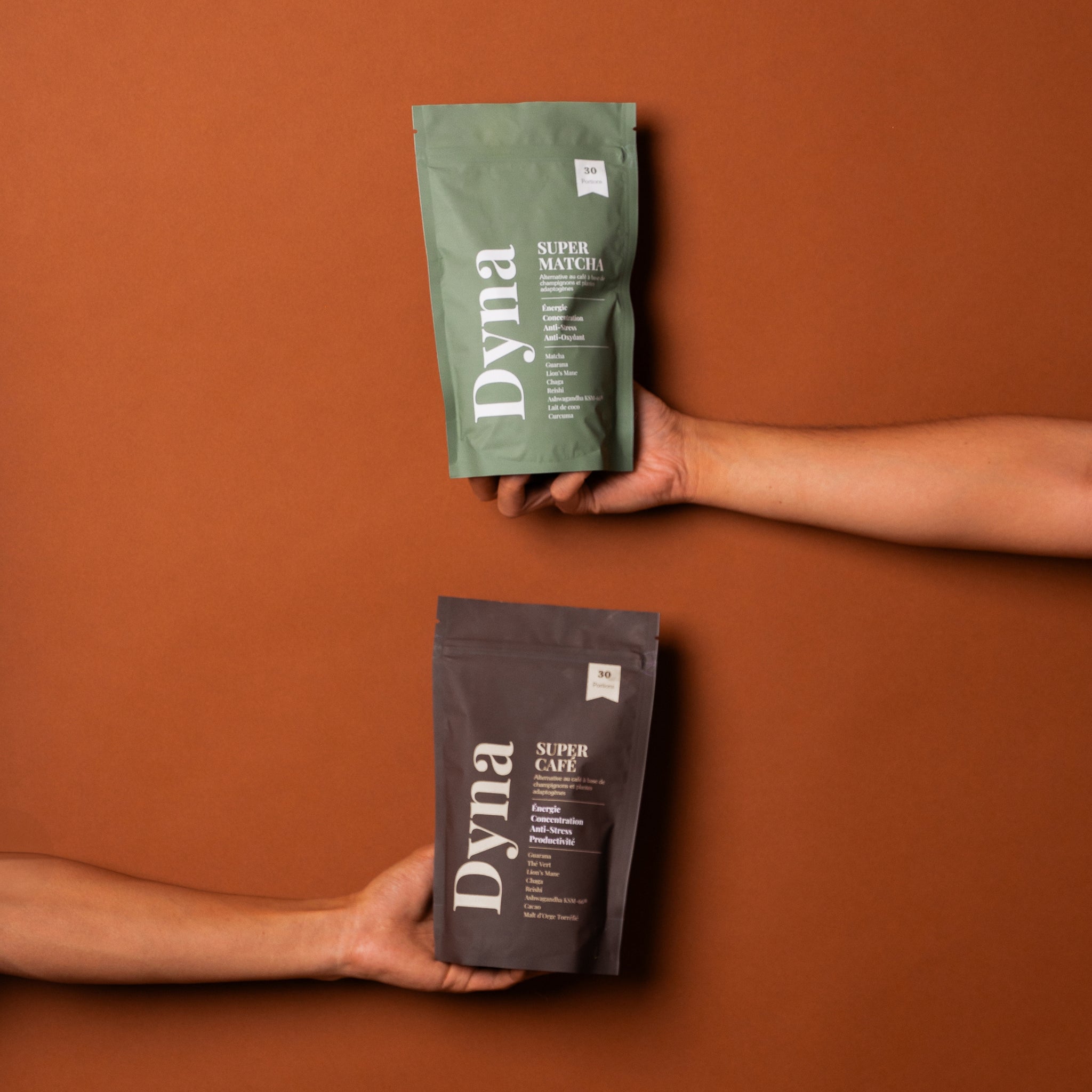 Coffret Duo – Dyna